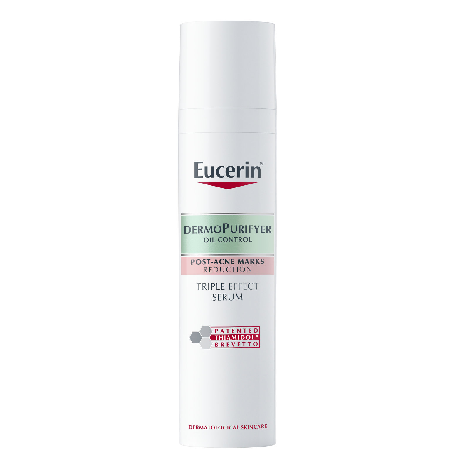 Dermopurifyer Triple Effect Serum for Dark Circles And Wrinkles – Eucerin